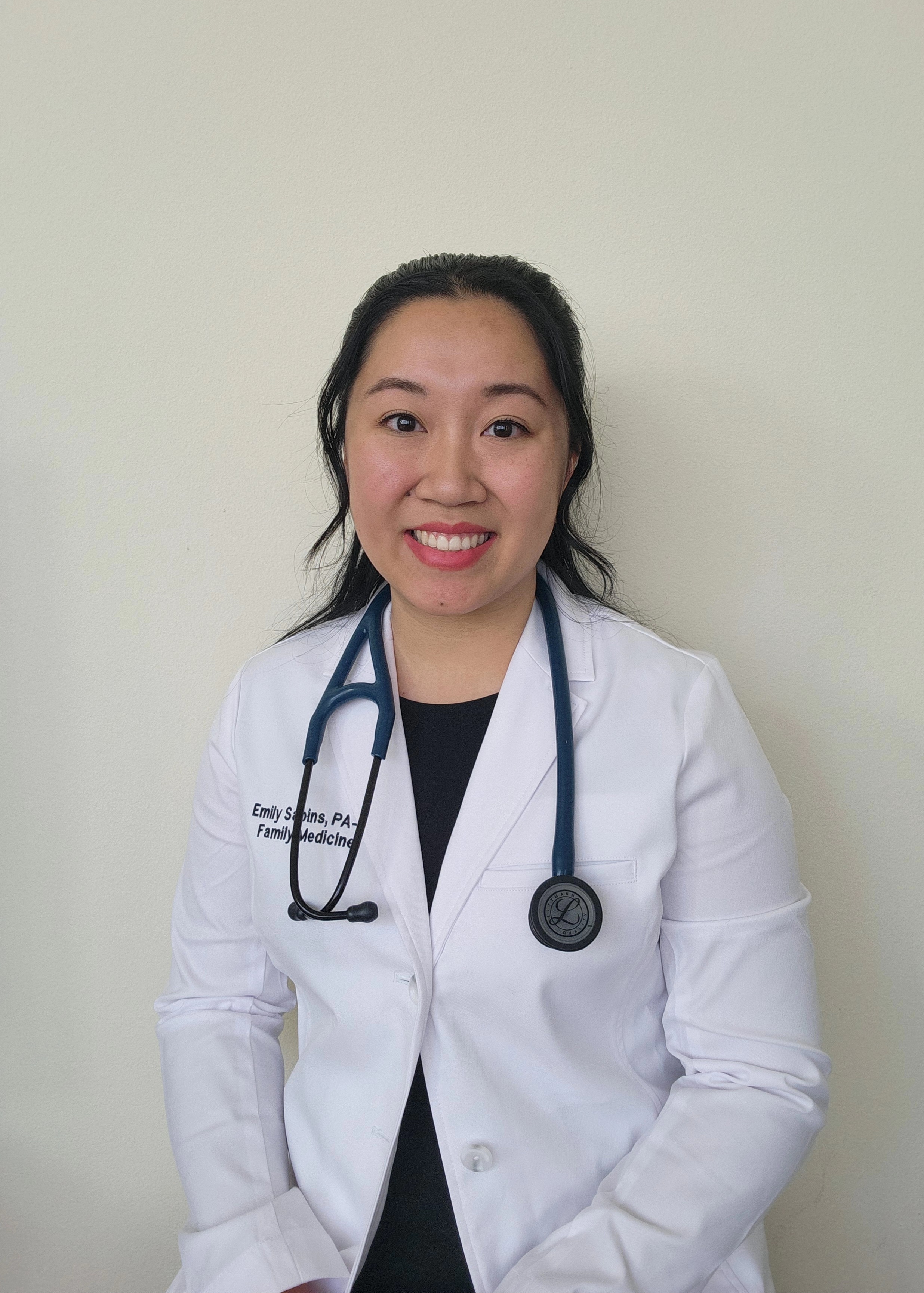 Changing Lives, Strengthening Community: The Impact of Oregon AHEC | OHSU